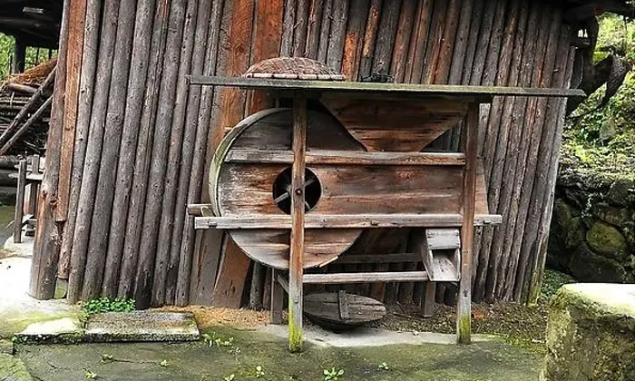 FIBONACCI DESIGN STUDIO » 前言